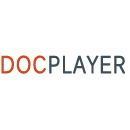 DocPlayer: Offer you effective and free publishing and information ...