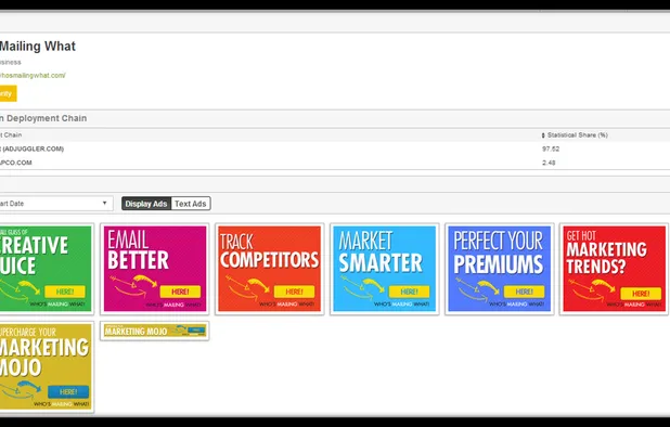 StatsCrop Alternatives and Similar Sites & Apps | AlternativeTo