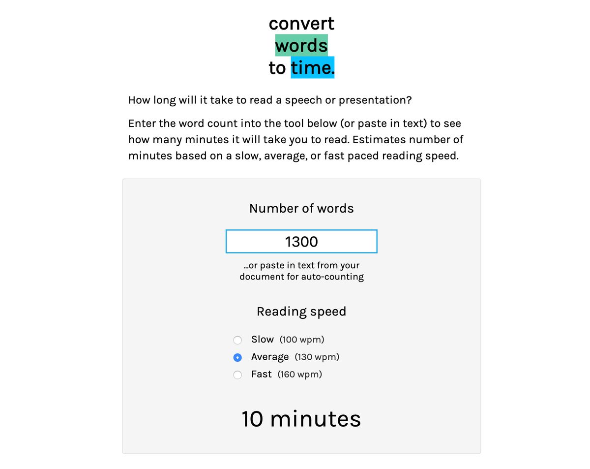Words To Time Alternatives And Similar Sites Apps AlternativeTo