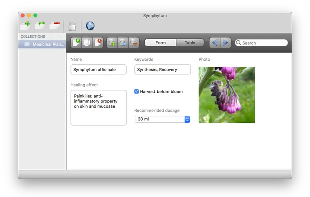 Great Claris FileMaker Alternatives: Top Database Management Tools in ...