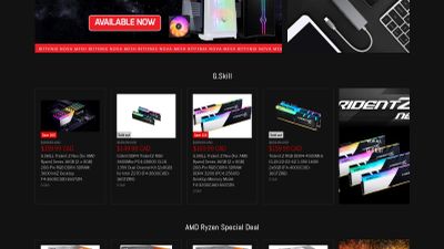 Addison Electronics Alternatives: Top 10 Online Shops and similar apps ...