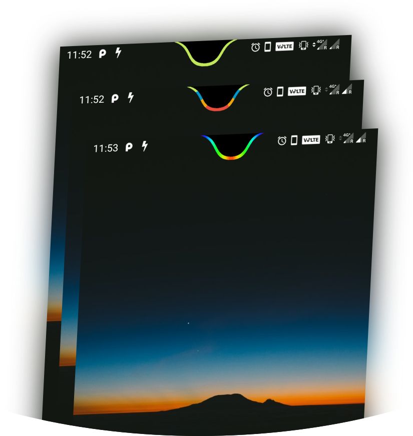 Energy Notch Alternatives and Similar Apps | AlternativeTo