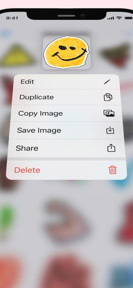 Stickers Store Alternatives and Similar Apps | AlternativeTo