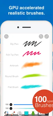 Procreate Alternatives for Android: Top 10 Digital Painting Tools ...