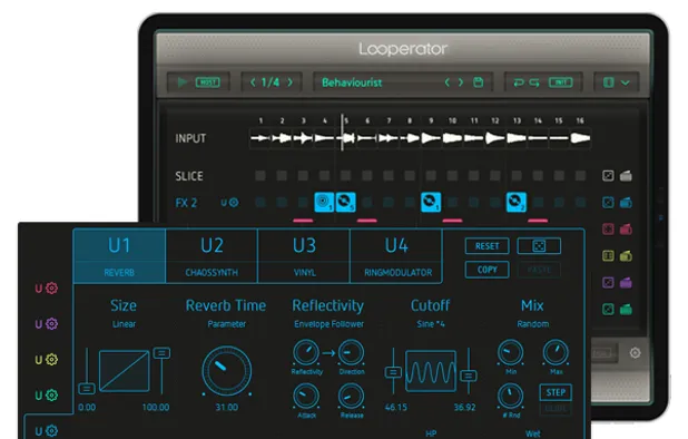 Slicex Alternatives: Top 9 Music Production & Similar Apps | AlternativeTo