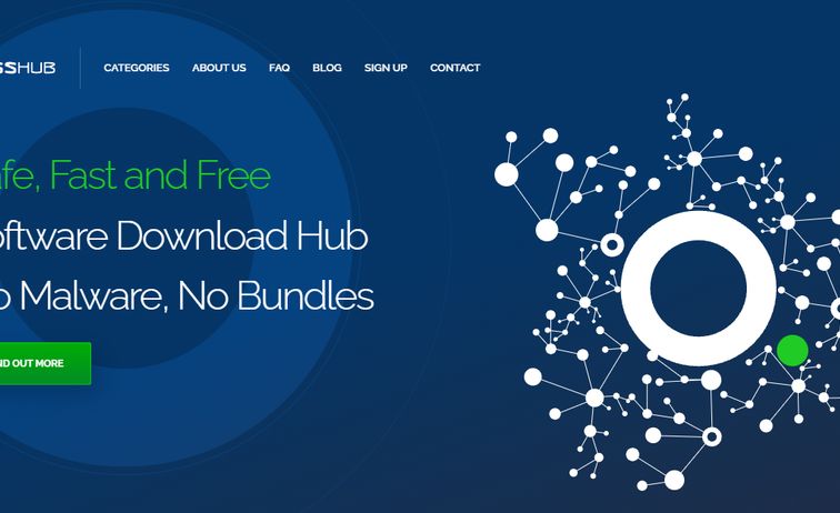 12 Best MajorGeeks Alternatives: Top Software Download Services ...