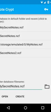 PaperMaster Alternatives and Similar Software | AlternativeTo