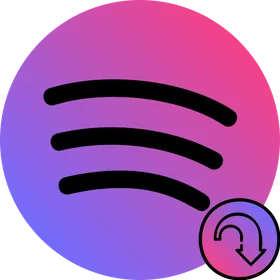 Savemp3.cc Alternatives: 25+ YouTube & Video Downloaders | AlternativeTo