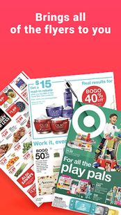 Sales & Deals Alternatives: Top 4 Online Shops & Similar Apps ...