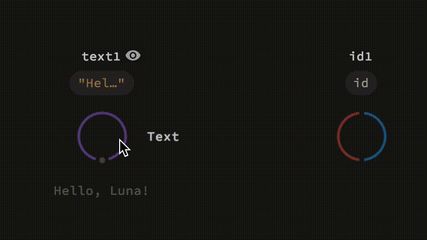 Microsoft Visual Programming Language Alternatives and Similar Software ...