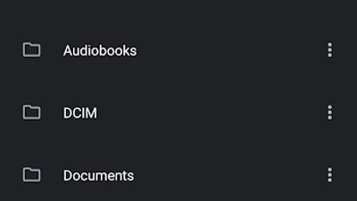 Material Files: Reviews, Features, Pricing & Download | AlternativeTo