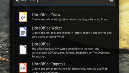 Budgie: Desktop is a feature-rich, modern desktop | AlternativeTo