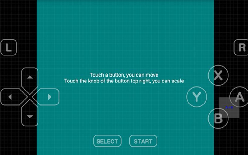 EmulationStation Alternatives for Android: Top 8 Game Emulators ...