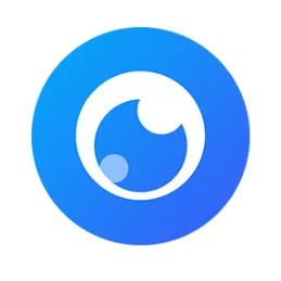 Imginn Alternatives - Explore Similar Sites & Apps | AlternativeTo