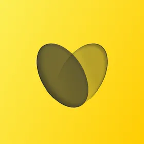 SendShort: Upload long form or short video and create viral shorts ...