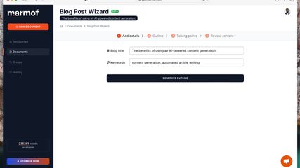 Best ChatGPT Alternatives: Top AI Chatbots & AI Writing Tools in 2024 ...