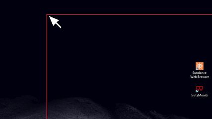 Cursor Lock Alternatives and Similar Software | AlternativeTo
