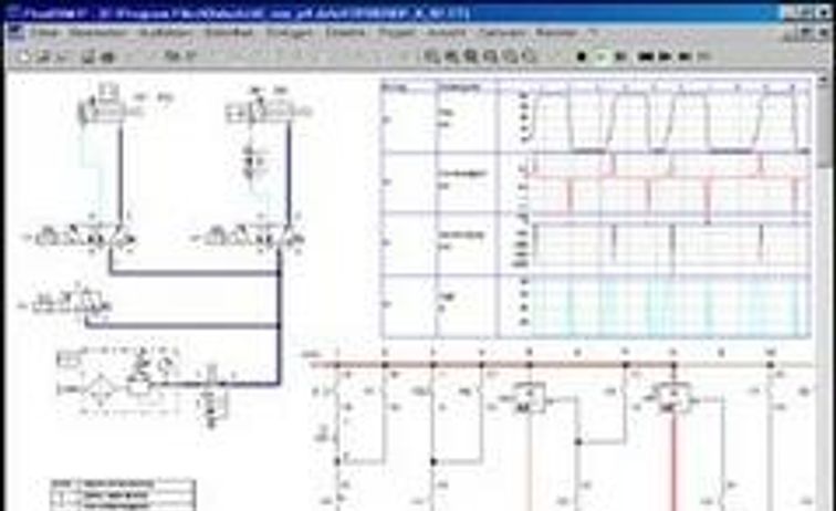 Hopsan Alternatives and Similar Software | AlternativeTo