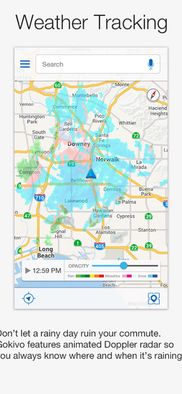 F4map Alternatives: Top 10 Map Services & Similar Apps | AlternativeTo