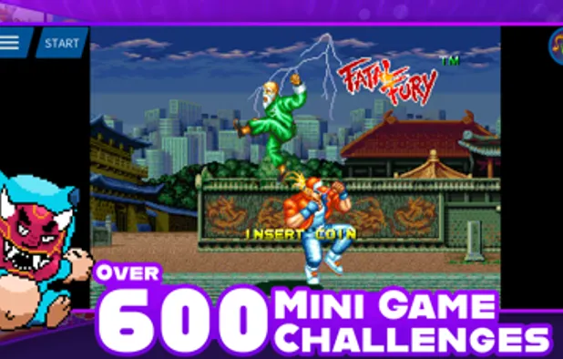 LaunchBox Alternatives for Android: Top 15 Game Library Managers ...