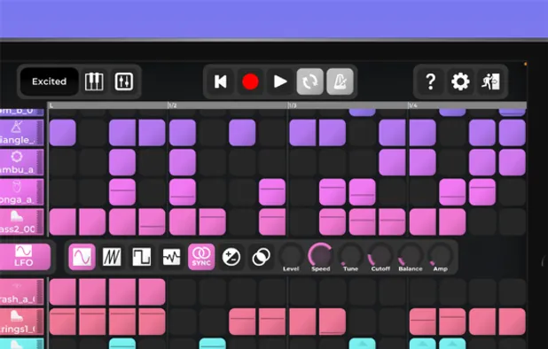 moises.ai Alternatives - Explore Similar Apps & Services | AlternativeTo