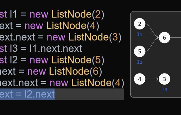 Staying: Experience real-time visualization of algorithms, data ...
