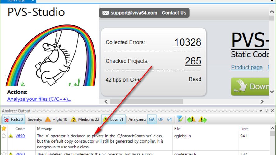 LDRA Testbed Alternatives and Similar Software | AlternativeTo LDRA Testbed Alternatives and Similar Software | AlternativeTo