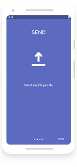 Great Phone Link Alternatives: Top Similar Apps in 2023 - Page 2 ...
