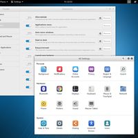 Kali Linux: App Reviews, Features, Pricing & Download | AlternativeTo