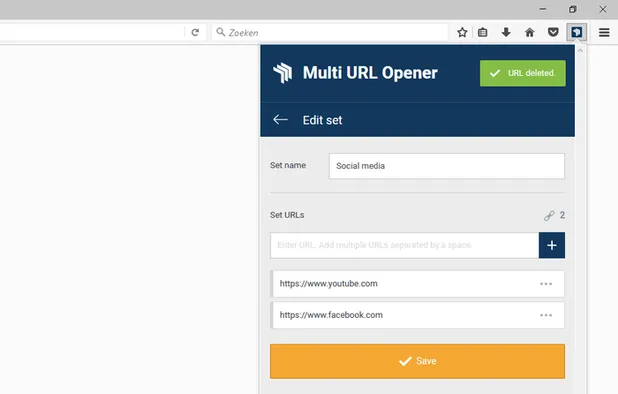 Bulk URL Tool Alternatives and Similar Sites & Apps | AlternativeTo