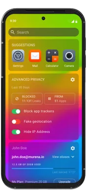 PixelOS Alternatives: Top 12 Android ROMs & Mobile Os | AlternativeTo