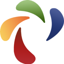 Laravel Herd Alternatives: 25+ Web Servers & Similar Apps | AlternativeTo