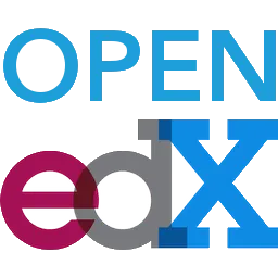 Open edX: Software is the open-source platform | AlternativeTo