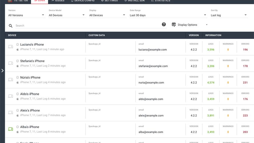 Android Debug Bridge Alternatives: Top 7 Android Development Tools & Similar Apps | AlternativeTo