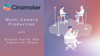 Switcher Studio Alternatives: Top 9 Video Editors & Similar Apps | AlternativeTo