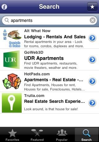 Layar Alternatives and Similar Apps | AlternativeTo