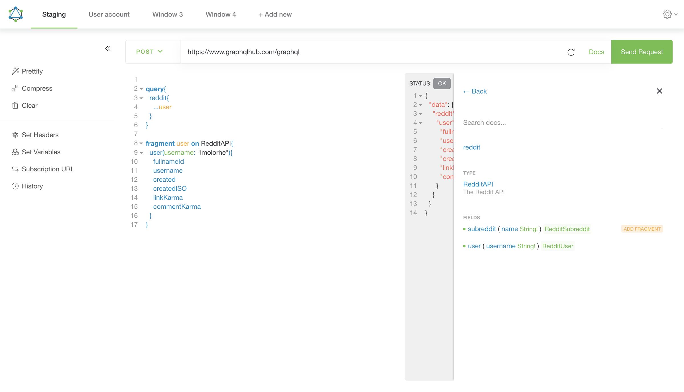 Altair GraphQL Client Alternatives and Similar Apps & Services ... Altair GraphQL Client Alternatives and Similar Apps & Services ...