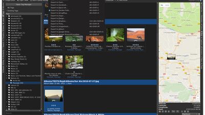 digiKam: Reviews, Features, Pricing & Download | AlternativeTo