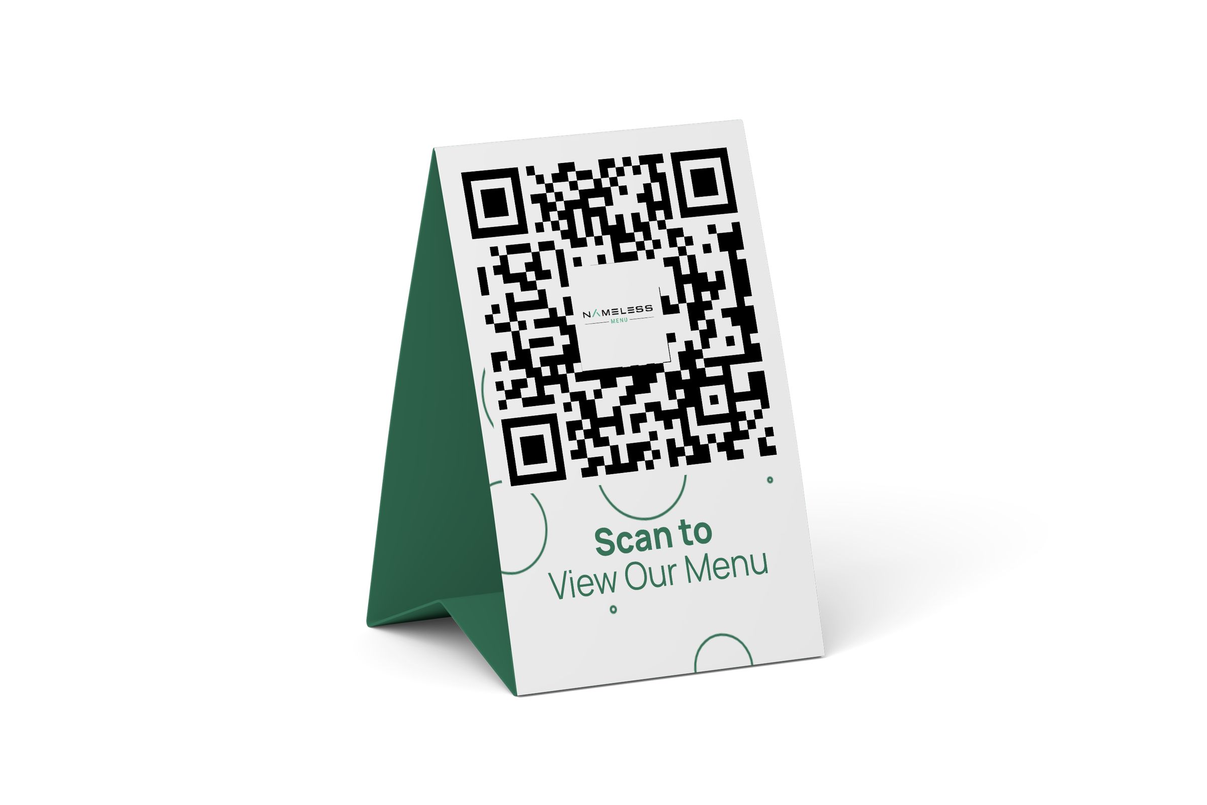 Nameless Menu Alternatives - Explore Similar Sites & Apps | AlternativeTo