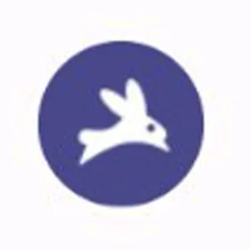 Equicord Alternatives: Top 10 Discord Mods & Similar Apps | AlternativeTo