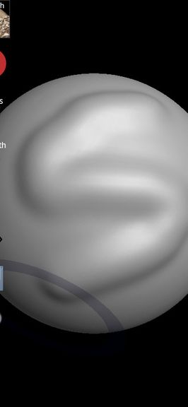 ZBrush Alternatives for Android: Top 4 3D Modelers | AlternativeTo