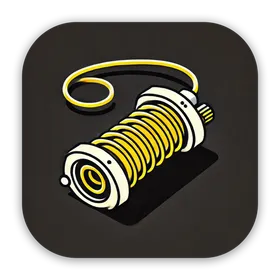 Entertrained Alternatives: Top 7 Typing Tutors & Similar Websites ...