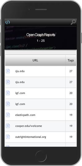 Hey Meta Alternatives and Similar Sites & Apps | AlternativeTo