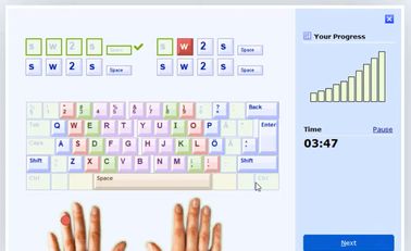 Type to Learn 4 Alternatives: 25+ Typing Tutors & Similar Apps ...
