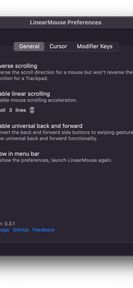 SteerMouse Alternatives and Similar Software | AlternativeTo