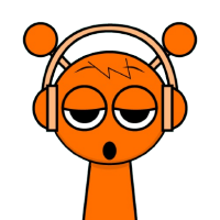 InCrediBox Sprunki Alternatives - Explore Similar Sites & Apps ...