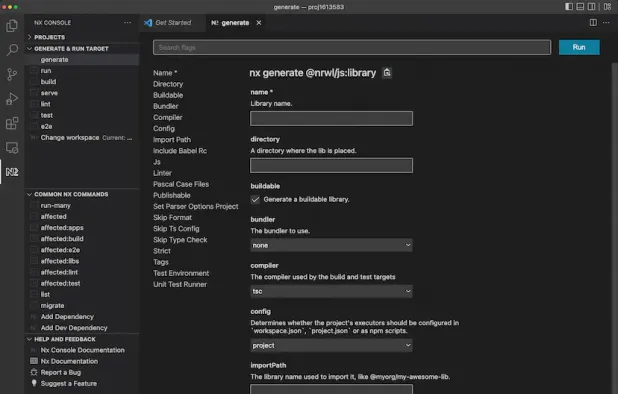 Yarn Alternatives: Top 10 Package Managers & Similar Apps | AlternativeTo