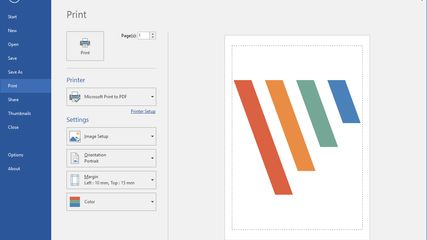 PicPick: A full-featured screen capture tool, Intuitive image editor ...