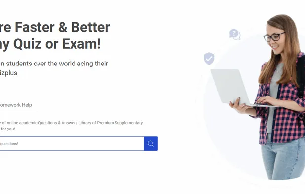 Free Quizlet Alternatives: Top 12 Online Flashcard Learning Tools ...