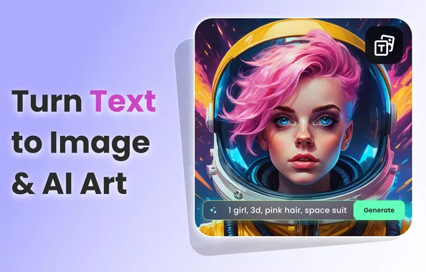 Paint.NET Alternatives for Android: Top 19 Image Editors | AlternativeTo